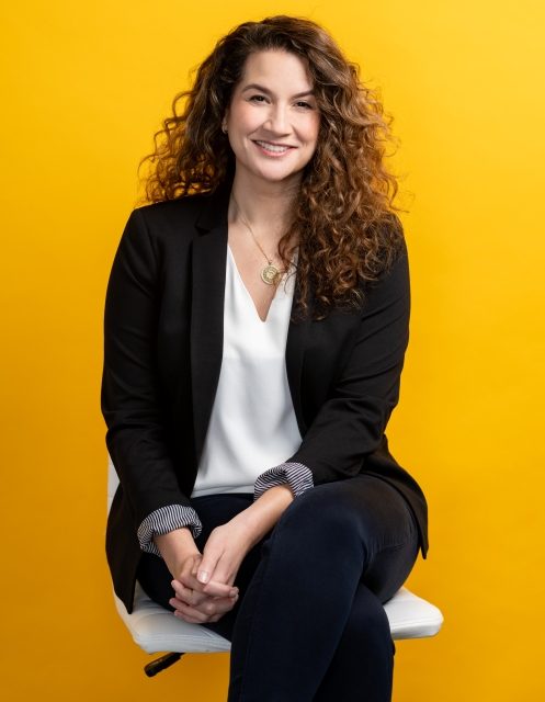 COMMUNITY CONNECTIONS: Global Conversations Creating Community Impact ...